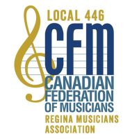 Regina Musicians Association